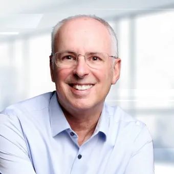 Impôts Denis Rioux inc. Tenue de livres et rapports de taxes